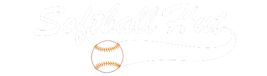 What Is Softball? – Softball Hut