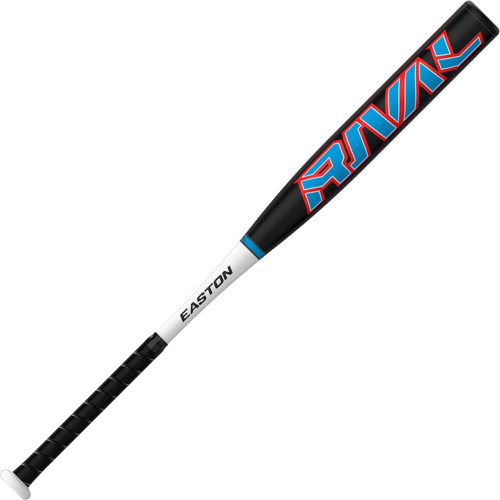 Best Slow Pitch Softball Bats 2024