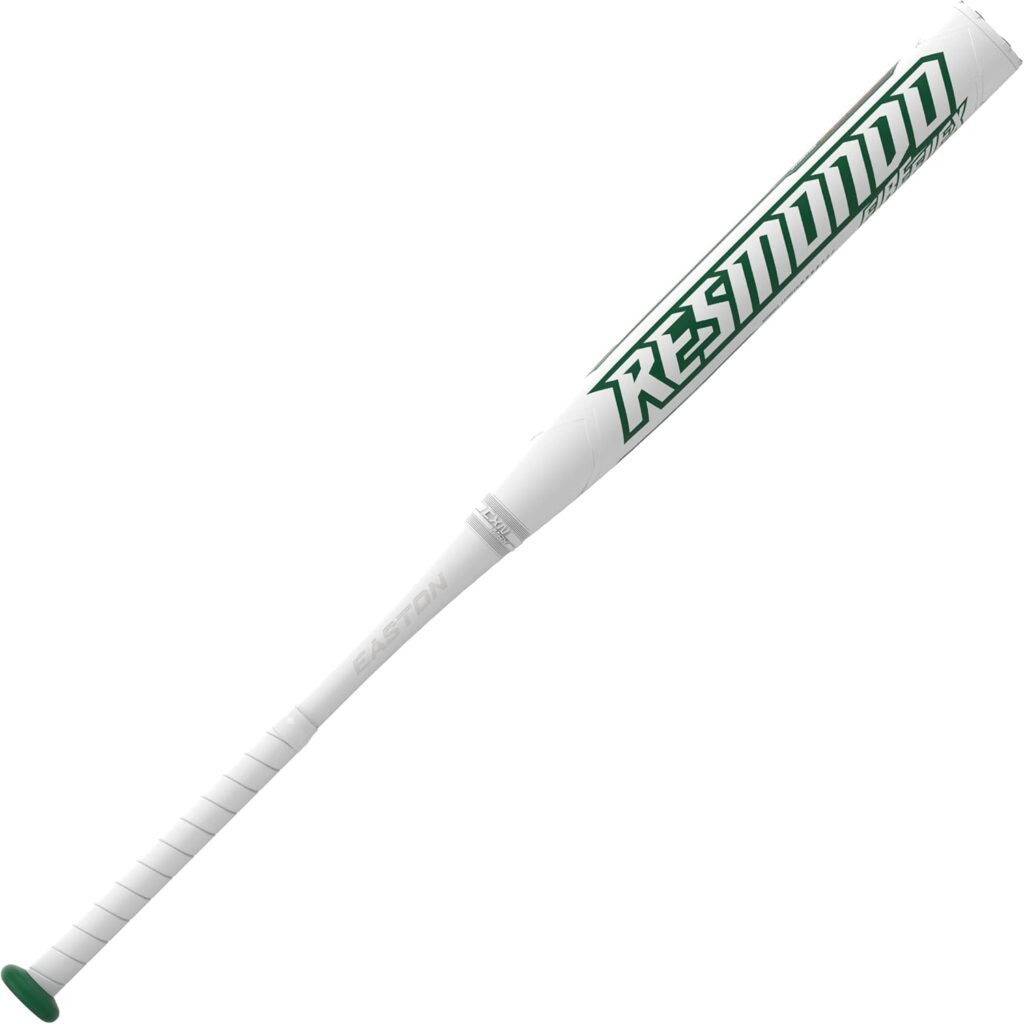 Best Easton Slowpitch Softball Bats 2025 – Softball Hut
