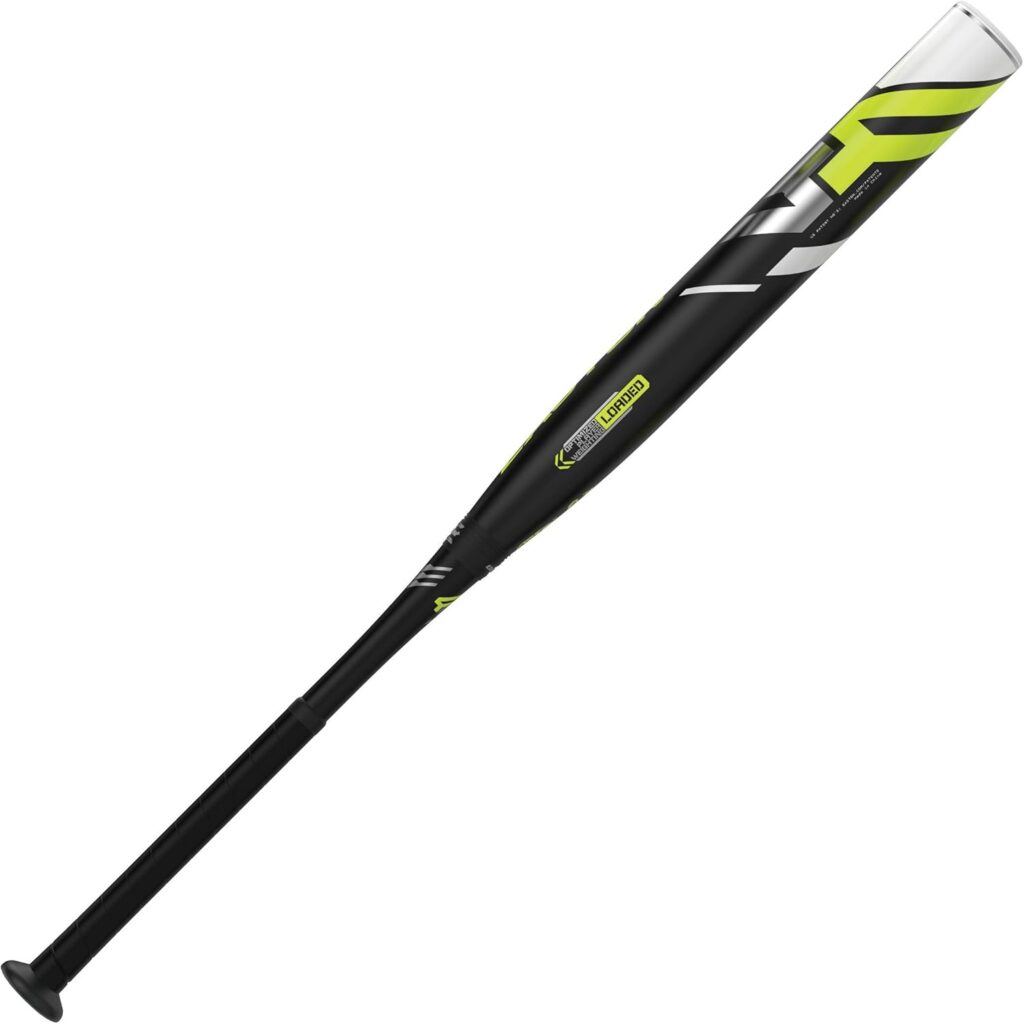 Best Easton Slowpitch Softball Bats 2025 – Softball Hut