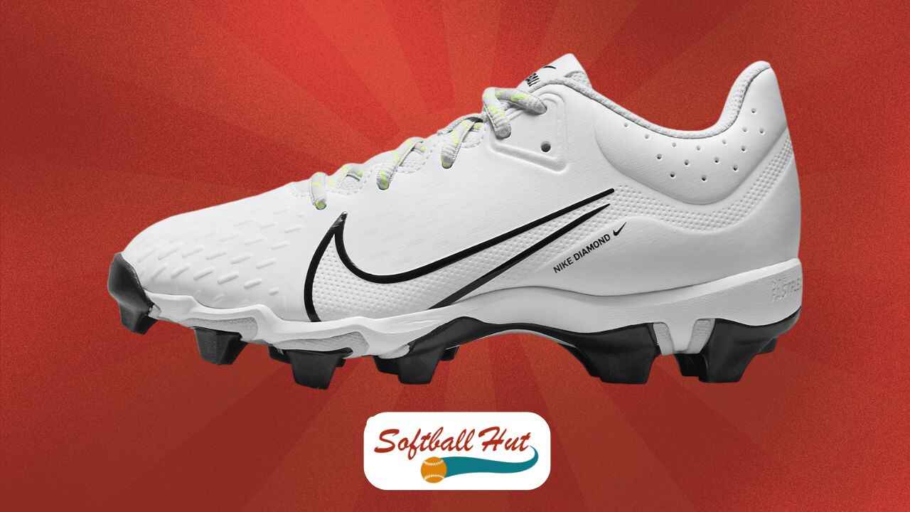 The Best Softball Cleats for Girls | 2025 Picks