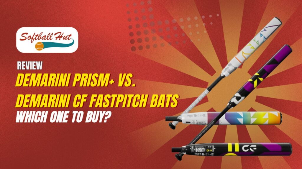 Softball Bat Size Calculator: Find Your Bat Length & Weight