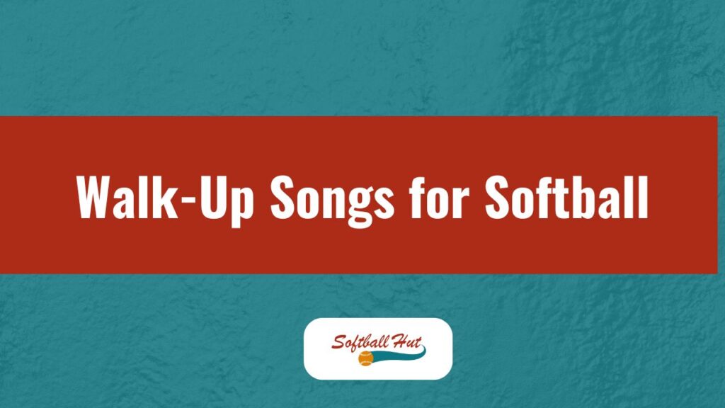 How To Throw Softball? A Step-by-Step Guide