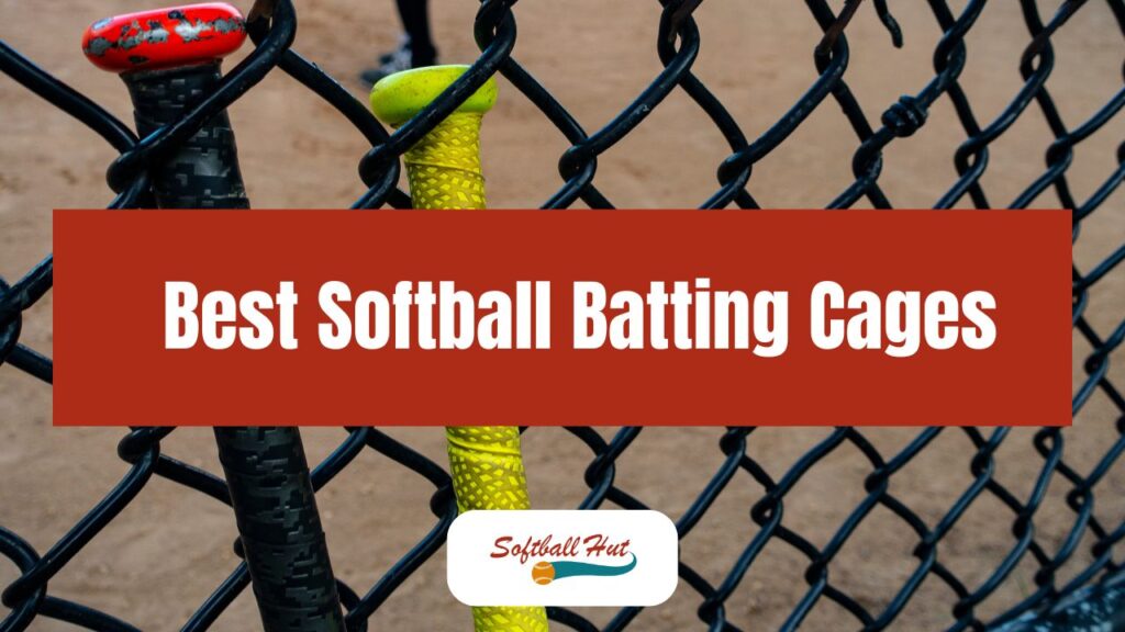 Baseball Pitching Speed Calculator - Softball Hut